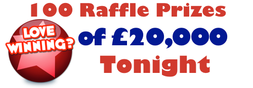 Uk Lotto Results – EuroMillions Results